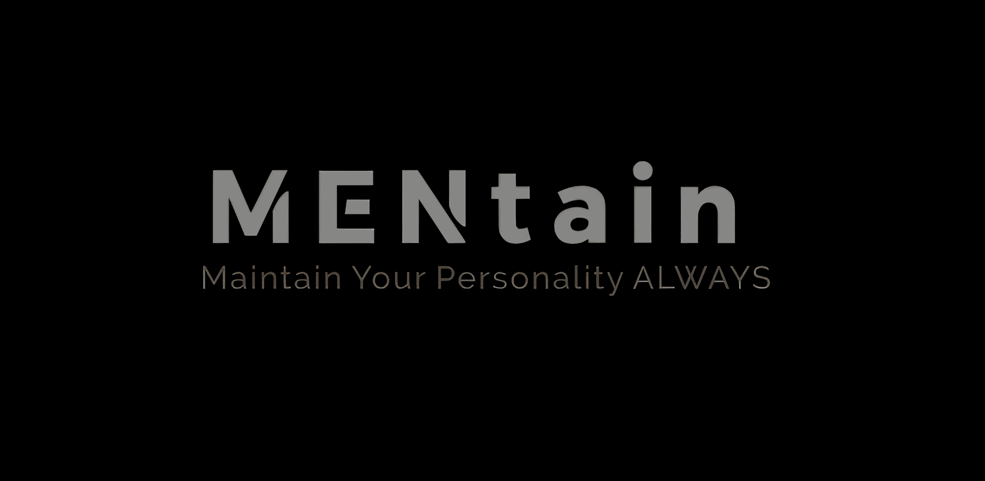 MENTAIN – Best Men’s Grooming Products in India | Hair Mist, Combs & M